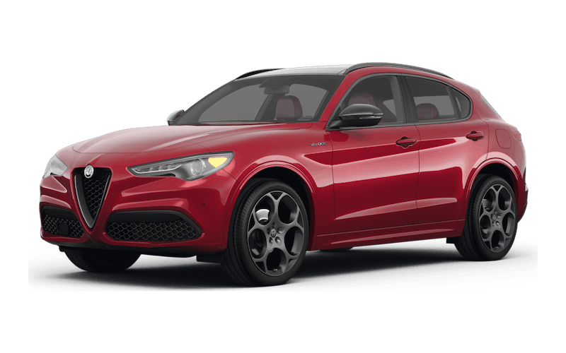 Alfa Romeo Giulietta Paint Codes | Color N Drive