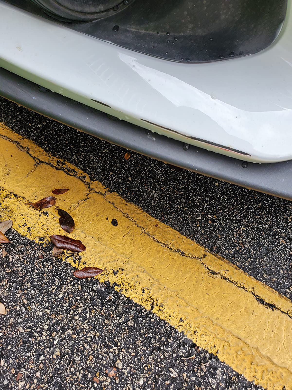 Toyota Classic Silver Metallic 1f7 Touch Up Paint | Color N Drive